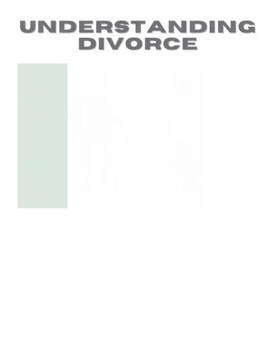 Thriving Through Divorce: Navigate Change and Discover Inner Resilience ...