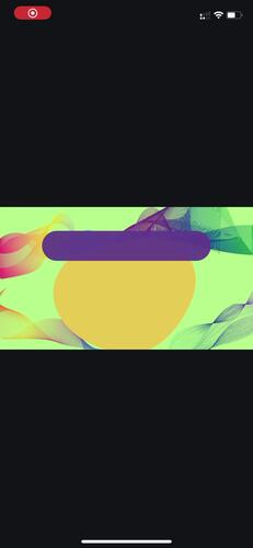 Writing: how to write a great review -style, audience, sample ...