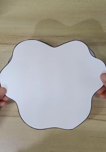 Fathers Day Craft Card Donut You Know I Love You Writing Prompt Dad Cut ...