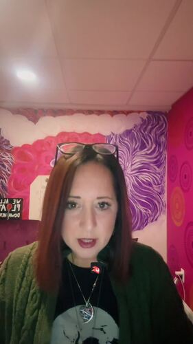 The Science of Reading: Teaching the S sound (as in snake) with hand ...