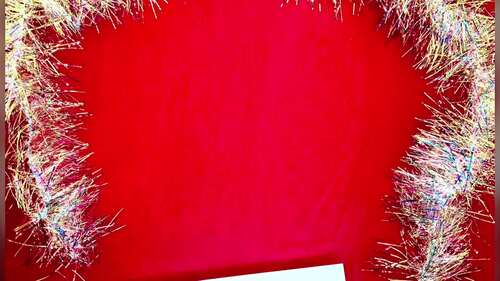 Christmas Handprint Ornaments – Holiday Keepsake Craft for Preschool ...