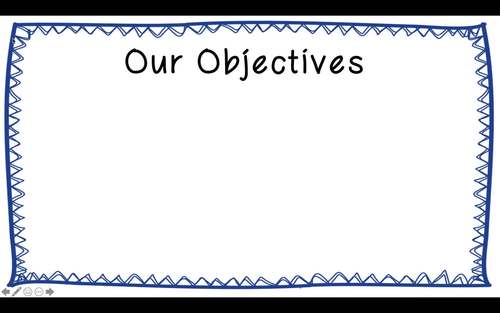 Grade 2 CKLA | Domain 7 | Listening and Learning Slideshows | TPT