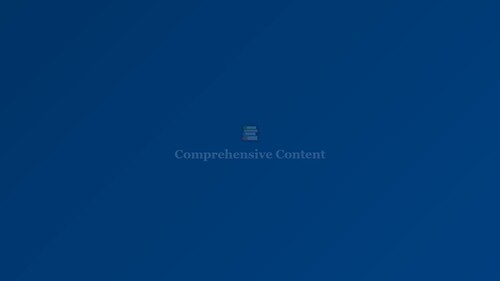 Nebraska State History | Interactive Digital Map, Quiz and Timeline ...