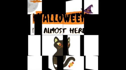 Digital Drawing Conclusions and Inferences Bundle by Humble Bird