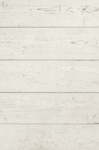 Short Story Elements Digital Choice Boards Bundle-Distance Learning