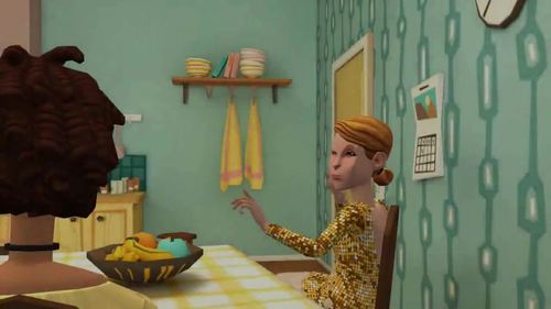 Quantifiers Spanish Comic, Conversation, Read, Game, PPT, Video Bundle