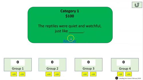 Women's History: Joan Procter, Dragon Doctor: The Women Who Loved Reptiles
