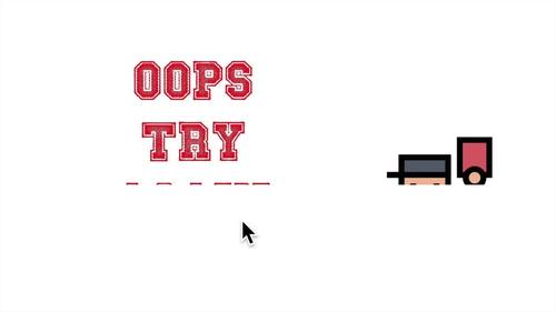 Football Themed Math Review Video Game for Decimals by Amy Skillicorn