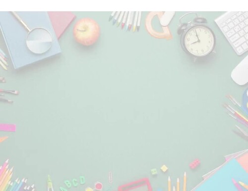 3rd Gr.-Reading Comprehension- PAIRED Debate- STAAR New Question Types ...