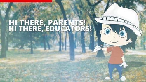 Wordsearches, Mazes & Worksheets - Media Masters (For Kids) Master Pack