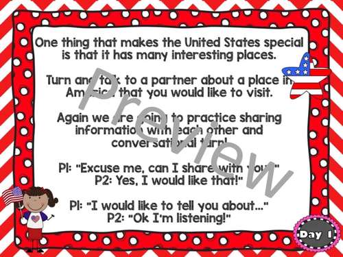 HMH Into Reading POWERPOINT Lesson Module 6, Week 3 Kindergarten (K)