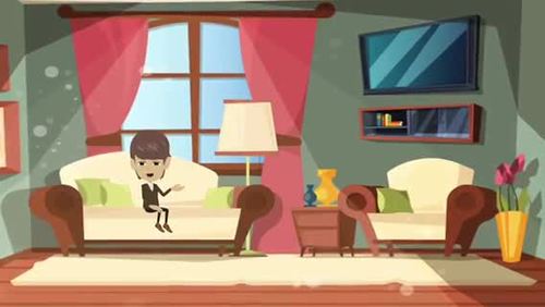 Count to 10 in French Video by World Counting Academy | TpT