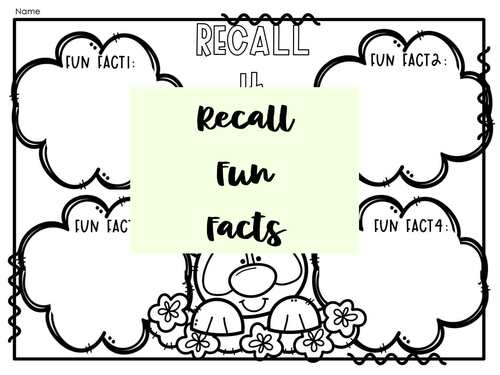 Research Project Based Learning Activities PBL Emergency Sub Plans 2nd ...