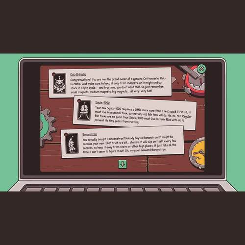 FREE 4th Grade Reading Comprehension Escape Room | Digital, Year-Round ...