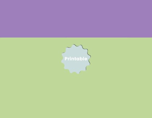 Comma Rules with Mentor Sentences - Digital and Print Grammar Lesson ...