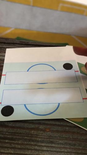 Sports Theme Name Tags | Table Tents by Hunt 4 Treasure | TPT