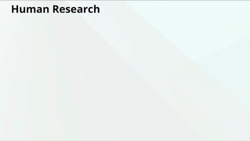 AP Psychology - Lecture Notes - Ethical Guidelines (Unit 1.6) | TPT