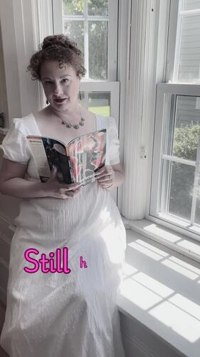 Frankenstein Graphic Novel Bundle: Activities and Lessons for Grades 6-12