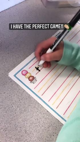 Activities for Phoneme Segmentation | Short Vowel BUNDLE | TPT