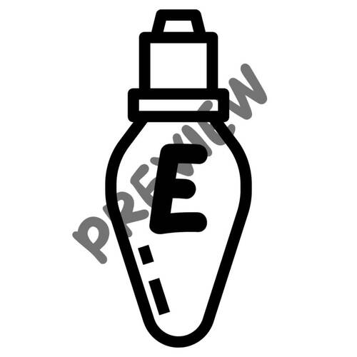 Addition Math Fluency Strips - Christmas Holiday Bonus Bulletin Board ...