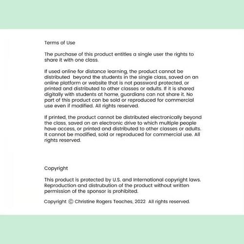 Engineering Design About Engineers NGSS K 1st 2nd Grade Science in a ...