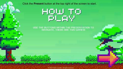 Traditional Dances | Spanish Reading Passage & Games BUNDLE | Spanish ...