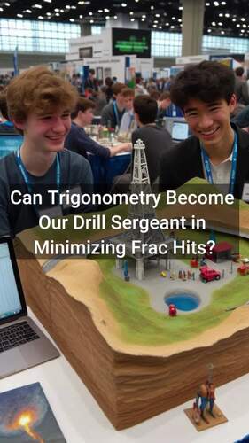 Project-Based Learning, PBL | High School Math | Trigonometry | Fault ...