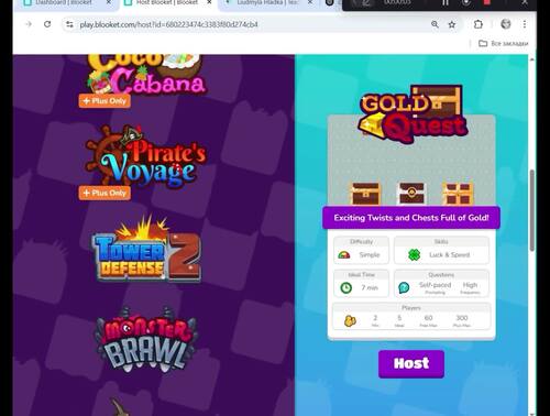 Free 3rd Grade Basic Operations Worksheet Videos for Parents | TPT