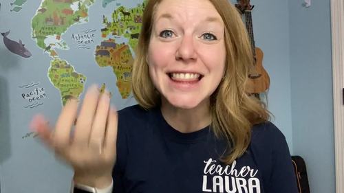 Student Absence "Catch Up" Form by Miz Riz Elementary Resources | TPT