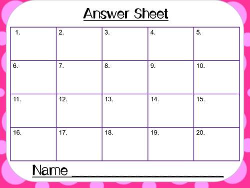 Singular and Plural Pronouns Grammar Task Cards/SCOOT game | TPT