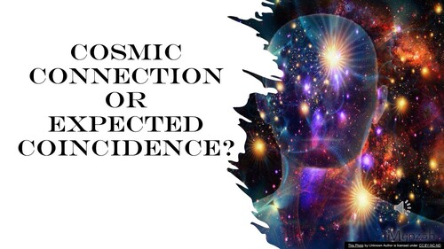 2.0 A Fun Intro to Probability by Math Redeemed | TPT