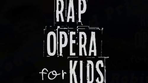 Black History Month Musical Play with Rap Songs for Assembly | TPT