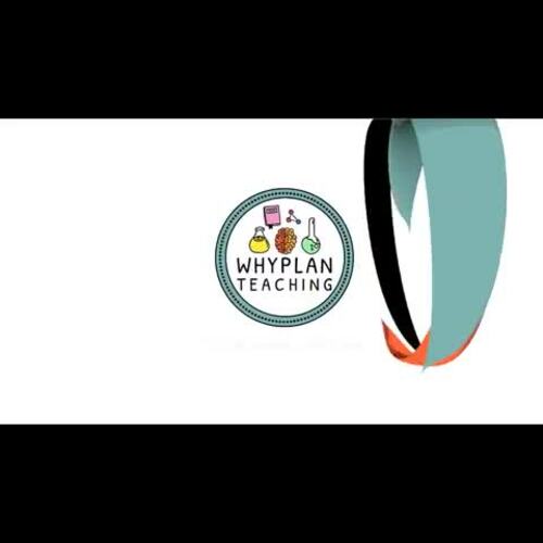 How to Write a Formal E-mail | Middle School Language | UPDATED | TPT