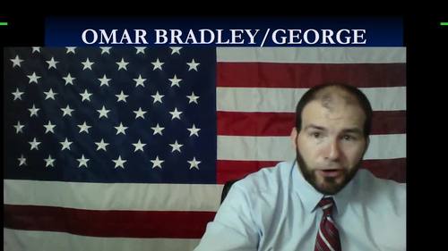 AHII - Unit 5 - WWII - Day 7 of 10 - Video Lesson and Daily Assignment