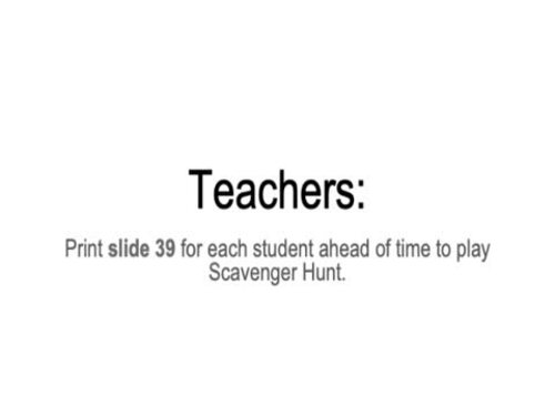 a_e/cvce/silent e word work lesson slides: read, spell, segment, rhyme ...