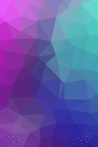 Alphabet Rainbow Arc Mats ABC Arc by Mind Tree Class | TPT