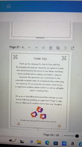 Multiplication using repeated addition - educator instructions, 22 ...