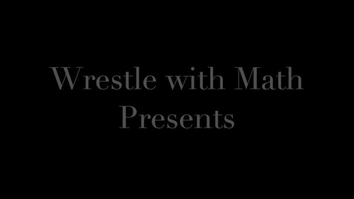 Solving Equations Breakout Bundle - Perfect for Google Classroom!