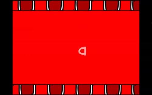 Most Common Words Reading Horizon Practice Teaching Resources | TPT