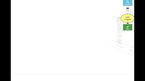 French Christmas Reader - Casse Noisette - Noël Print & Boom Cards with ...