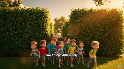 Milo Finds His Way: A Whole-Day Cross-Curricular Adventure-SWL | TPT