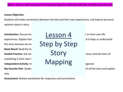 The Town Mouse and the Country Mouse Story Elements Graphic Organizer ...