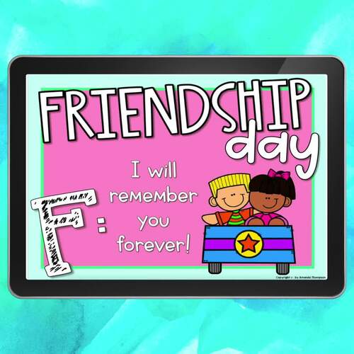 Editable Alphabet Countdown to Summer | End of Year Slides | Countdown ...