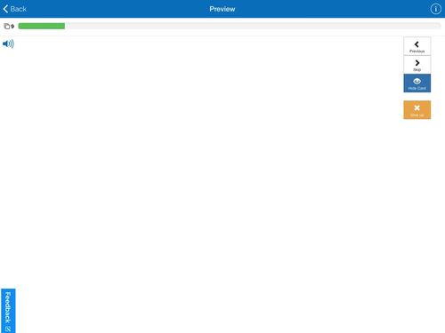 Summer Patterns Submarine Shapes BOOM Cards™️ Digital Distance Learning