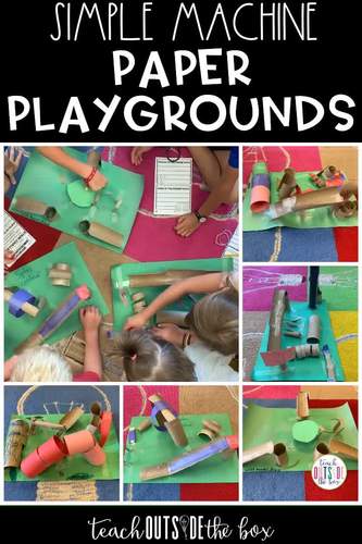 Storybook STEM (September) Back to School STEM Activities - #supersmartSTEM