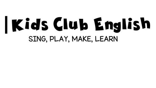 Food and Things Flipbook Crafts - Ketchup on your Cornflakes | TPT