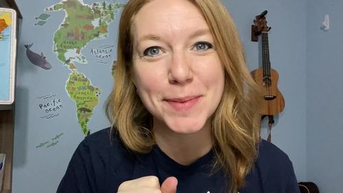 Pumpkin Math Activities with a REAL pumpkin! (Upper Elementary) | TPT