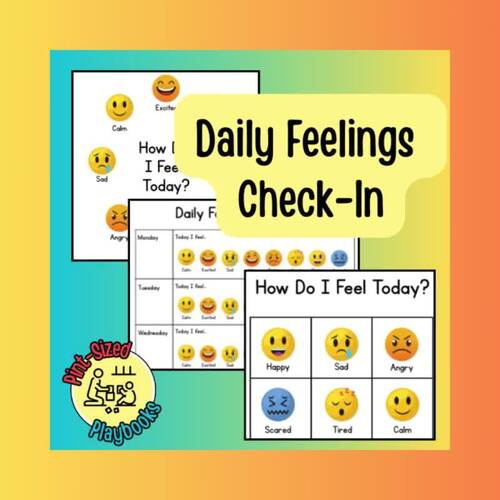 Summer Routine & Behavior Support BUNDLE| Visual Charts for Kids