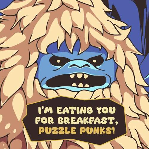 5th Grade Reading Comprehension Escape Room | Digital | Winter, Christmas