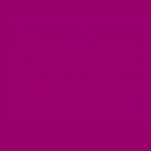 Common and Proper Nouns- Task Cards -Grammar Practice -Parts of Speech